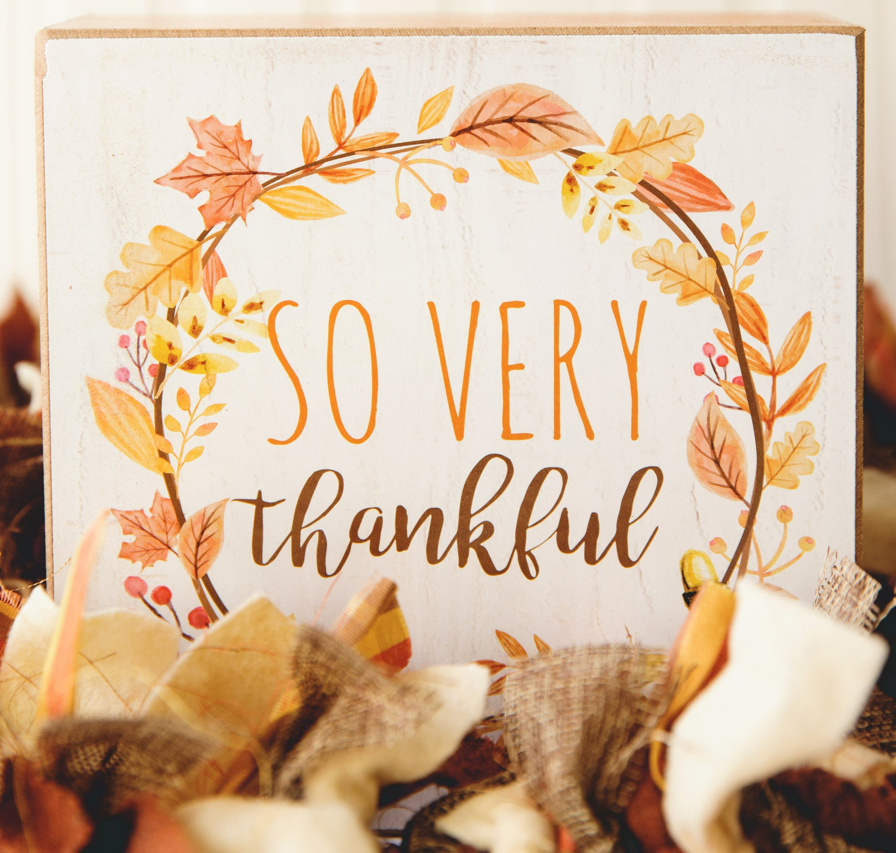 Happy Fall Y'all! – Crossed Hearts Needlework & Design